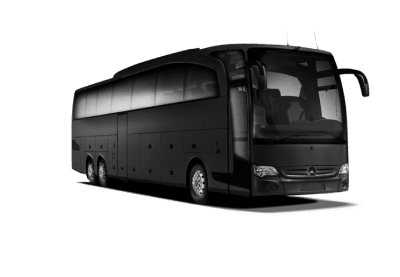 The Ultimate Guide to Acapulco Car Service Brooklyn: Elevate Your #1 ...