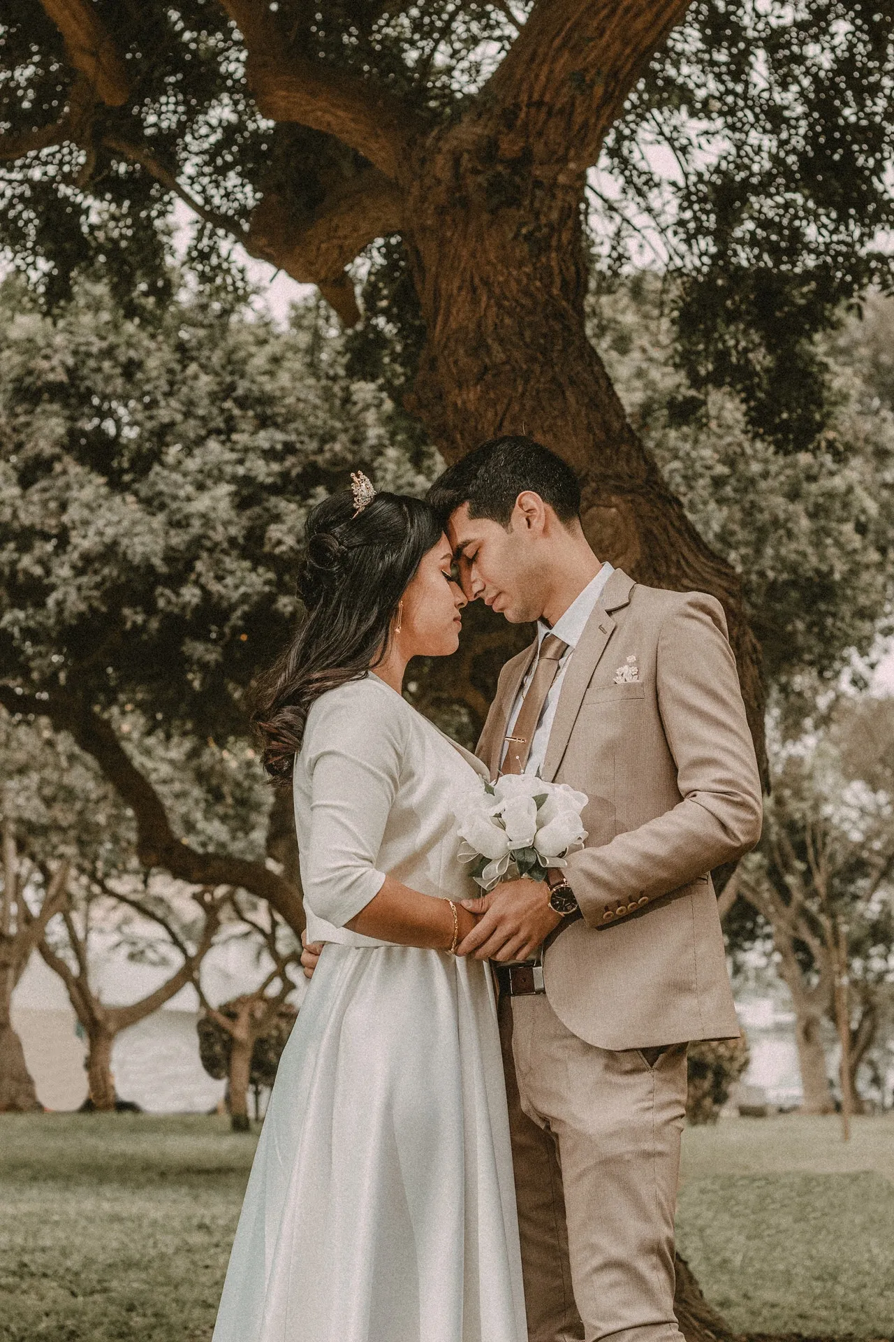 Cheap And Luxurious Coach Rentals - 8 Fantastic Tips To Follow