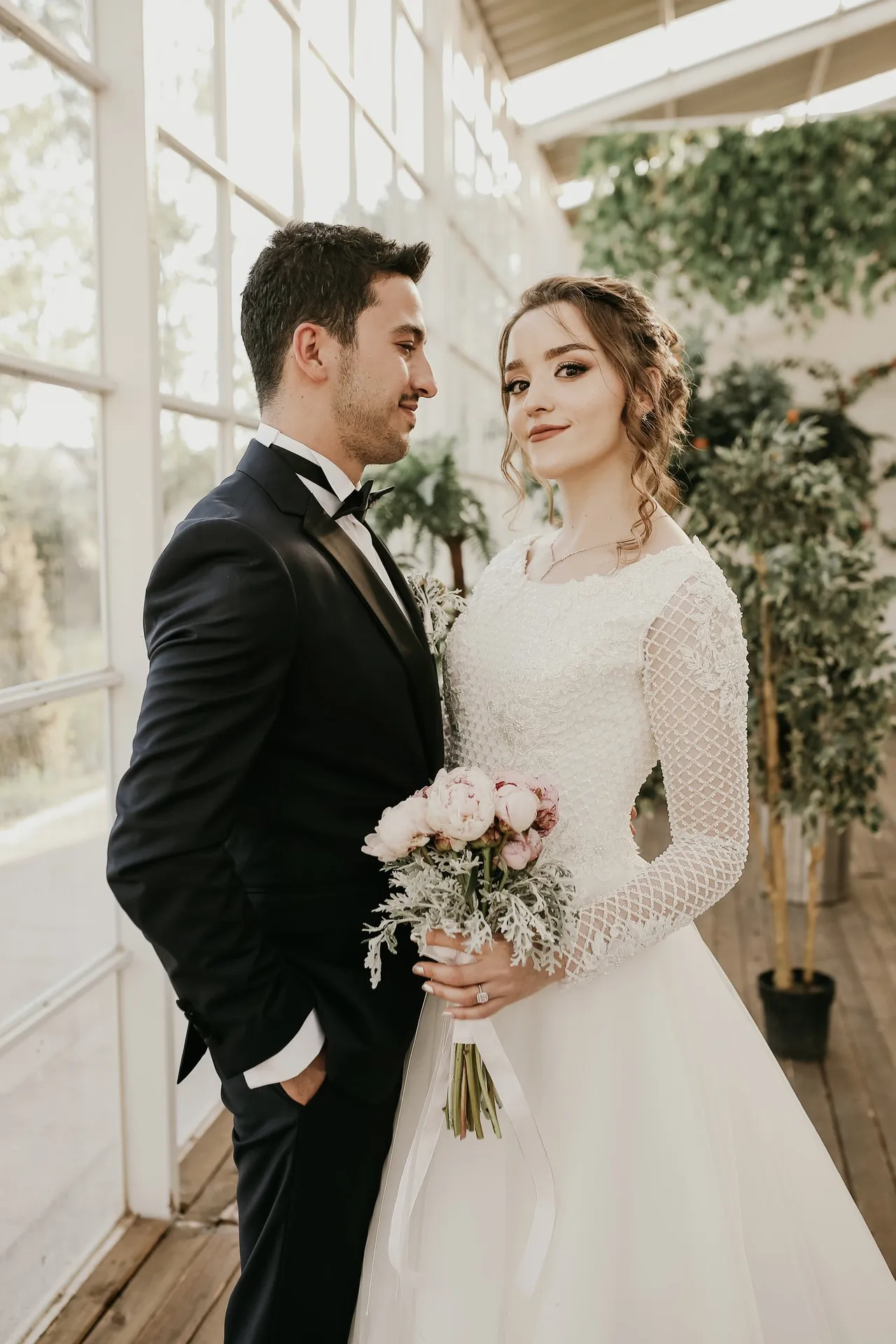 DC Charter Buses - 9 Incredible Benefits You Must Be Familiar With