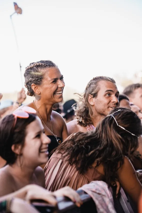 7 Important Points For Hiring A Car Service Manhattan To JFK