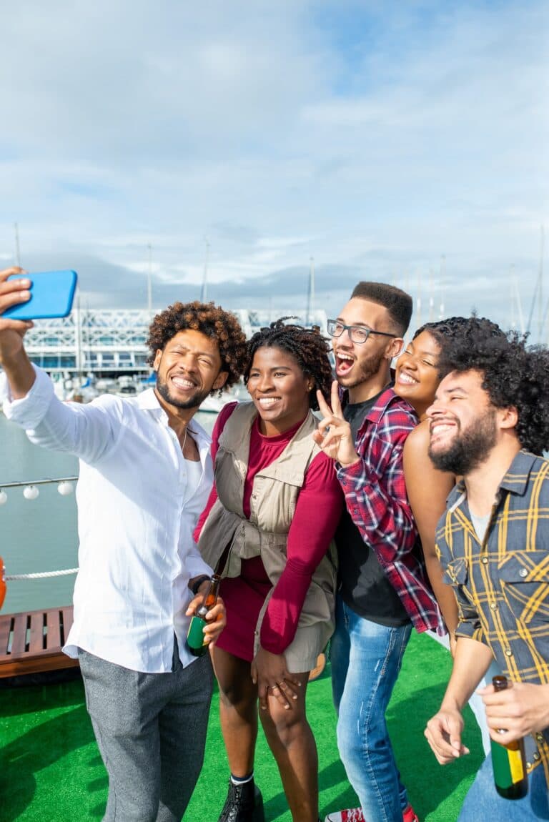 Why Hiring Charter Bus DC Is A Brilliant Choice? 10 Advantages